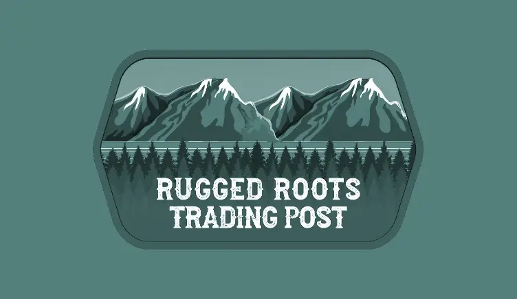 Rugged Roots - Education
